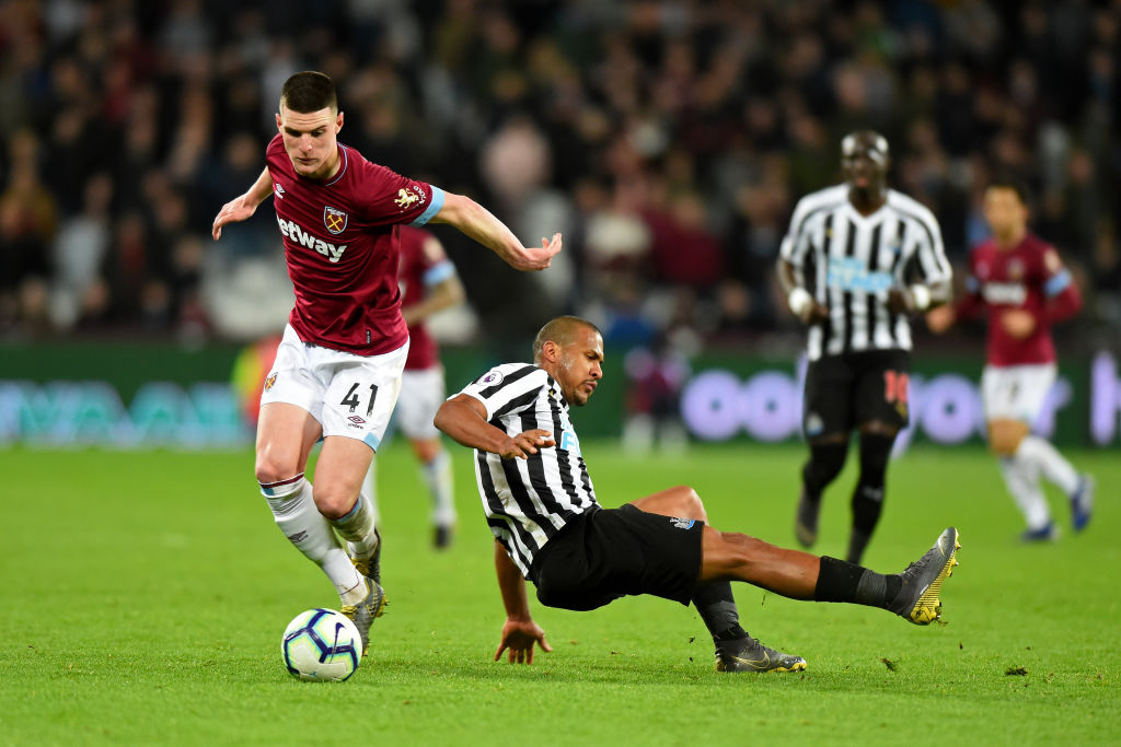 Legend Ally Robertson explains why West Bromwich Albion simply must ...