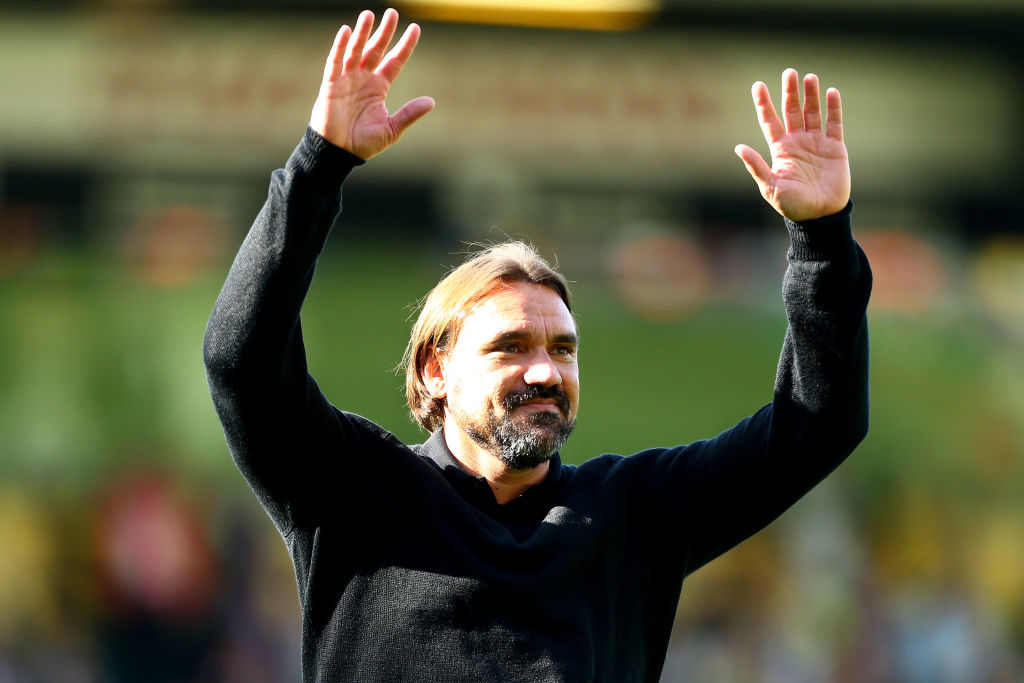 David Moyes wanted teenage sensation Regan Riley before transfer ...