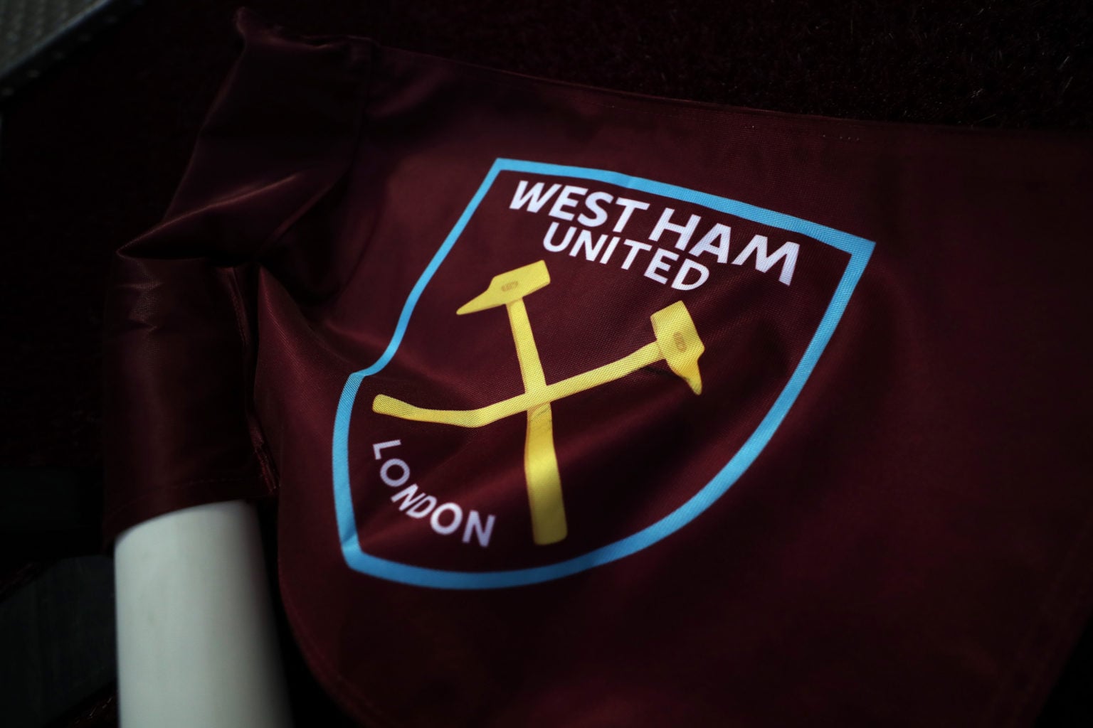 West Ham's hooligan history will always make them a scalp in Europe