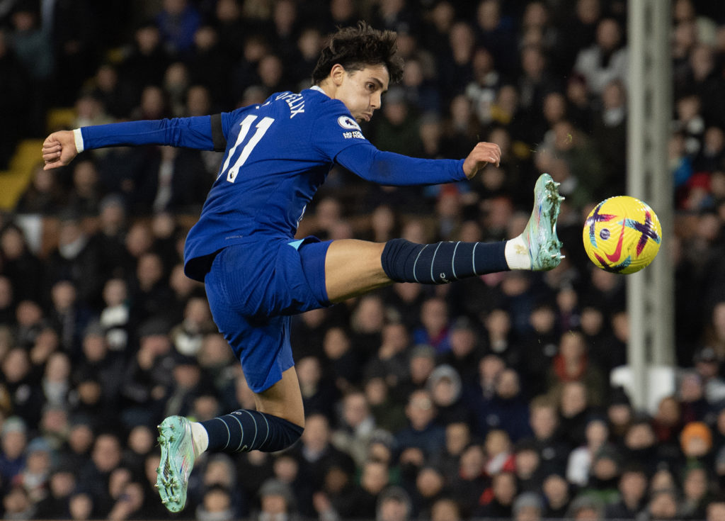 West Ham boss Moyes must use Herrera blueprint on Chelsea superstar and ...