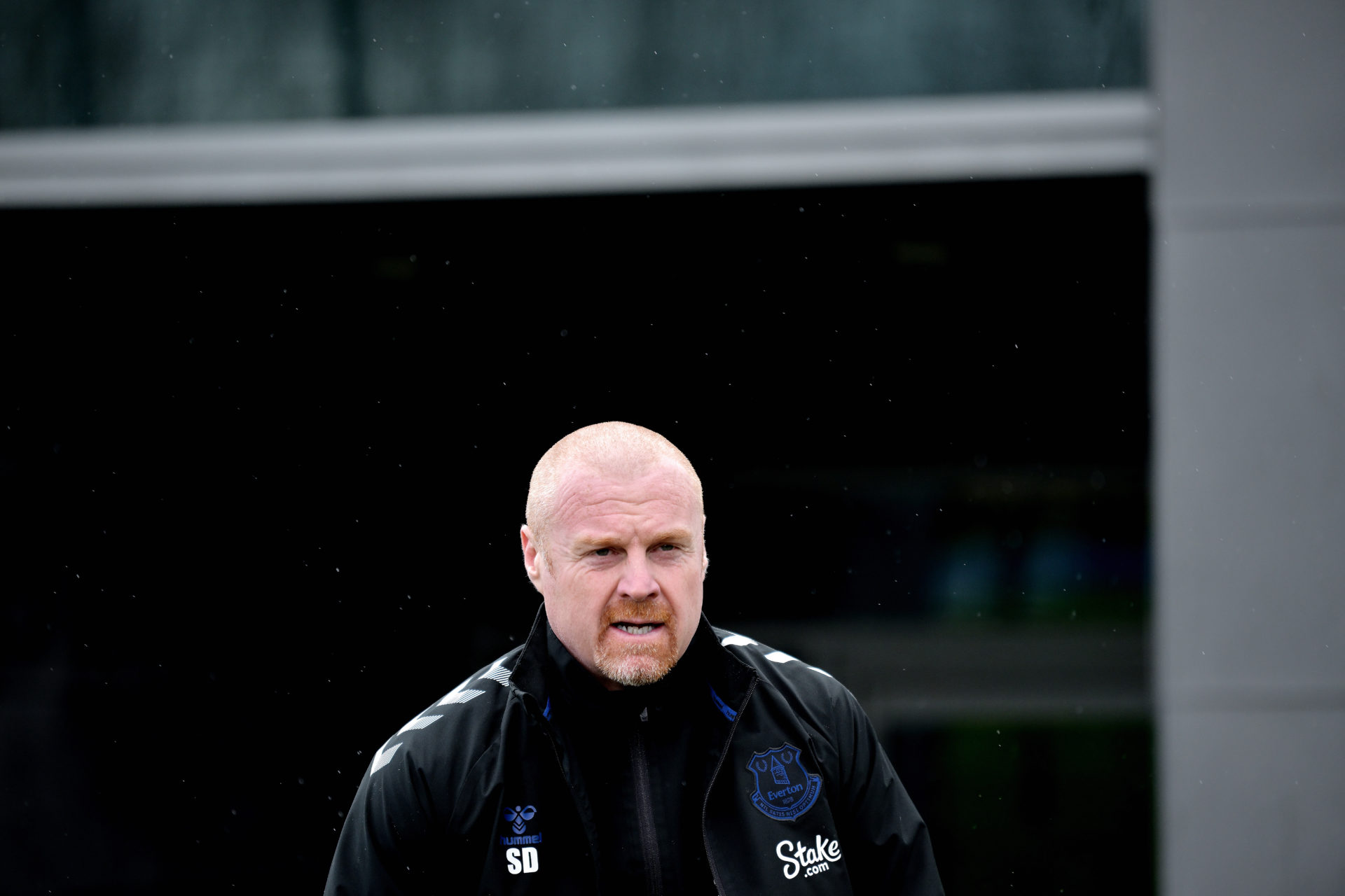Everton in the mud with FFP as report makes huge claim that is great ...