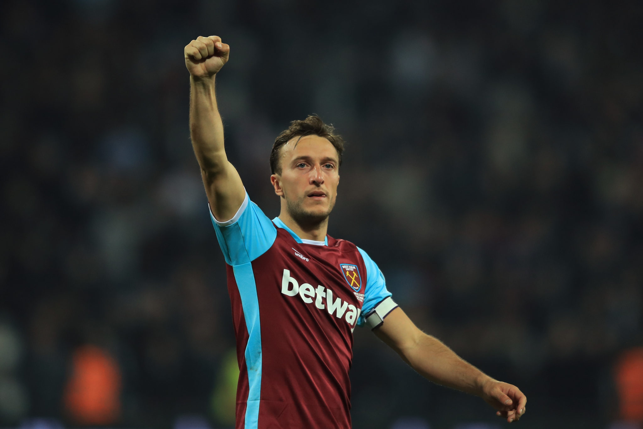 West Ham Legends - Hammers News