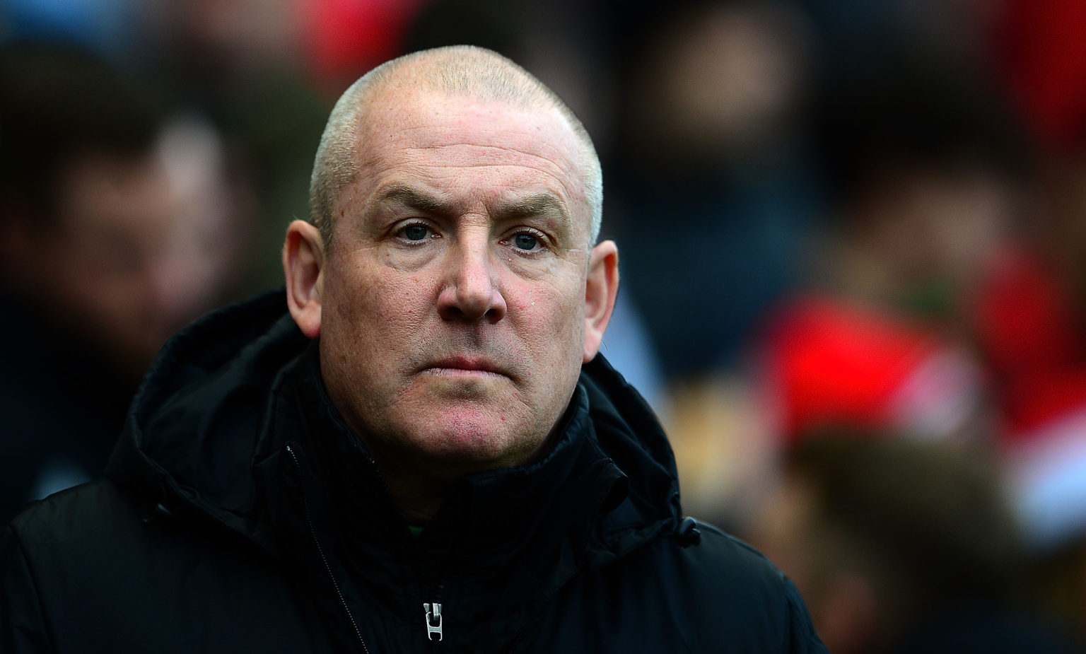 West Ham Coaching Staff - Hammers News