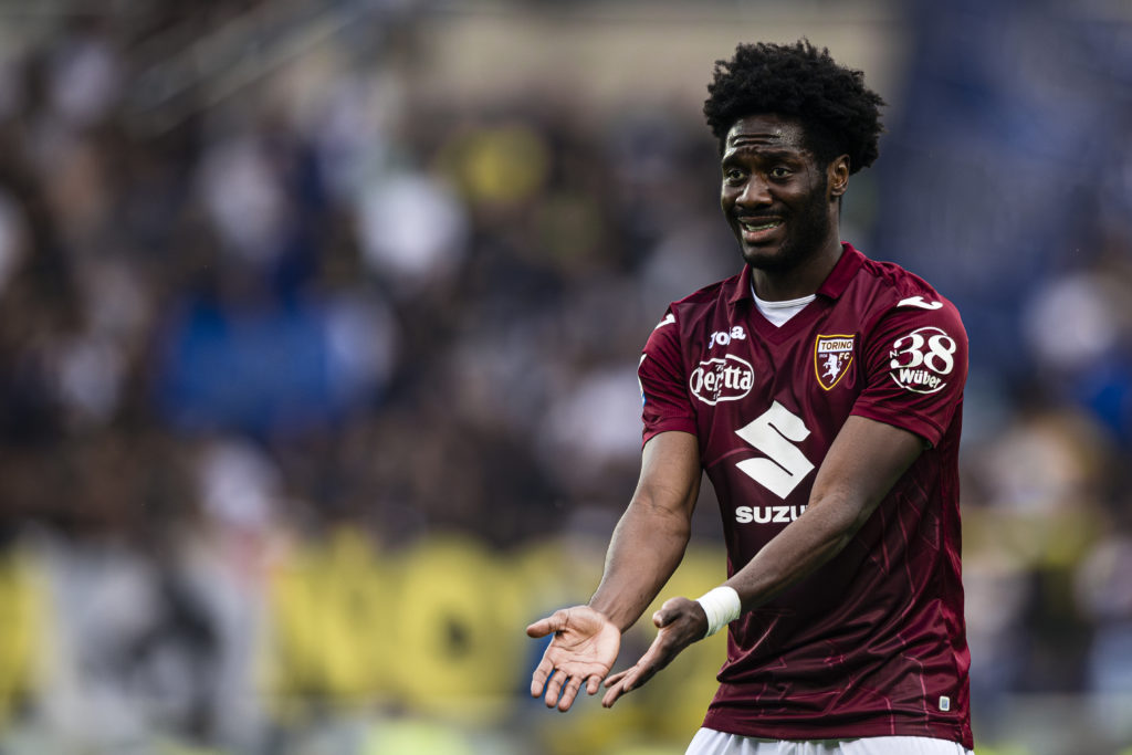 Ex Chelsea star West Ham tried to sign on D-day will now be free agent ...