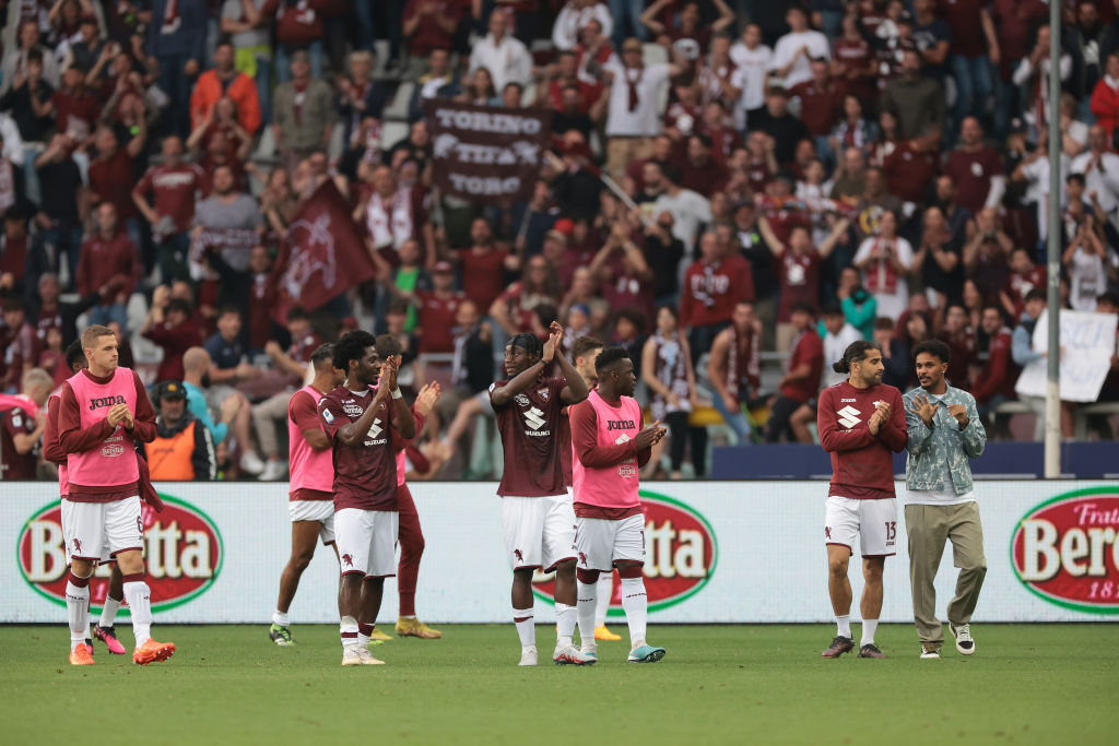 Report: West Ham could bring ex-Chelsea ace Ola Aina back to the ...