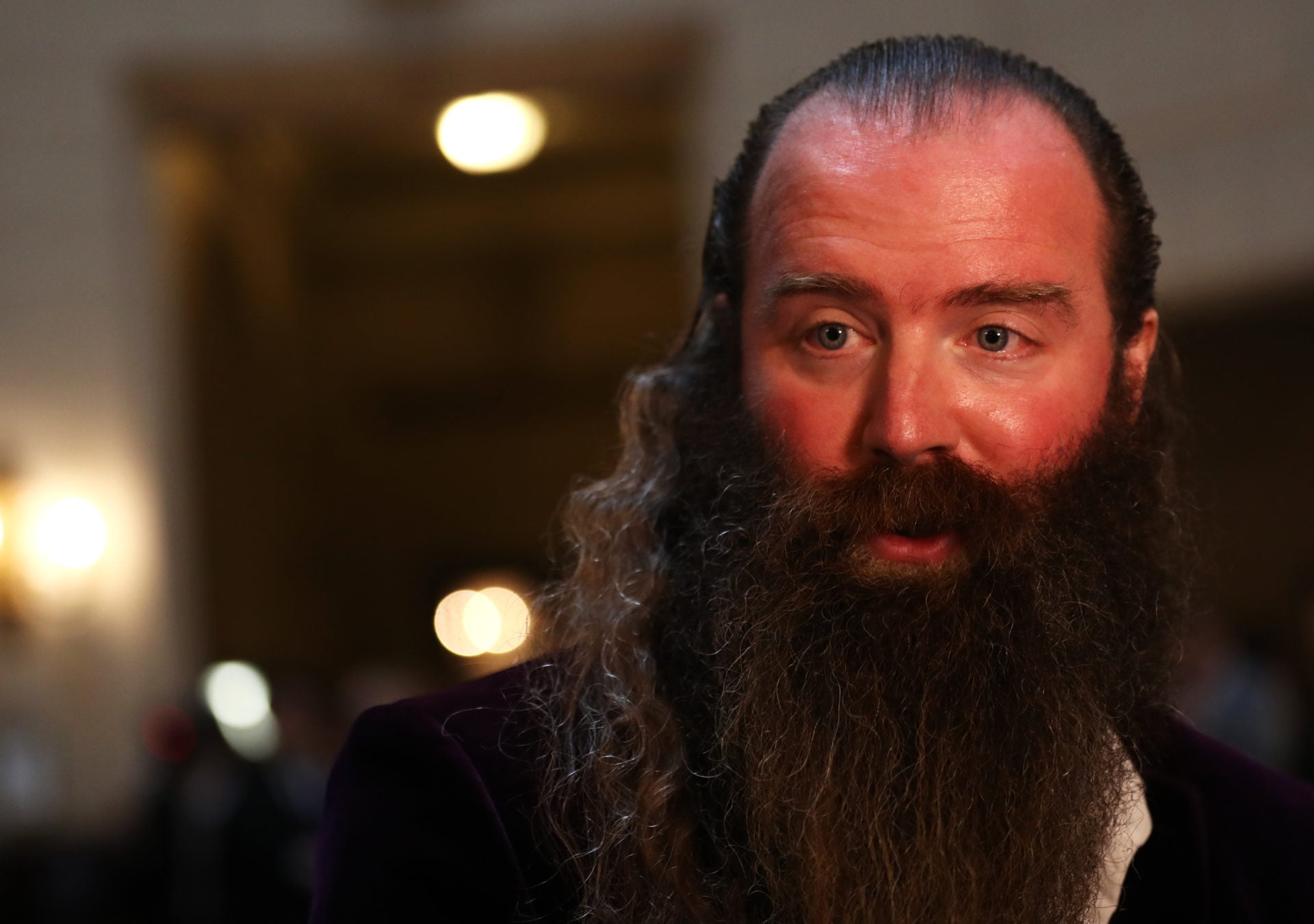 Millionaire West Ham fan who's friends with majority owner David ...