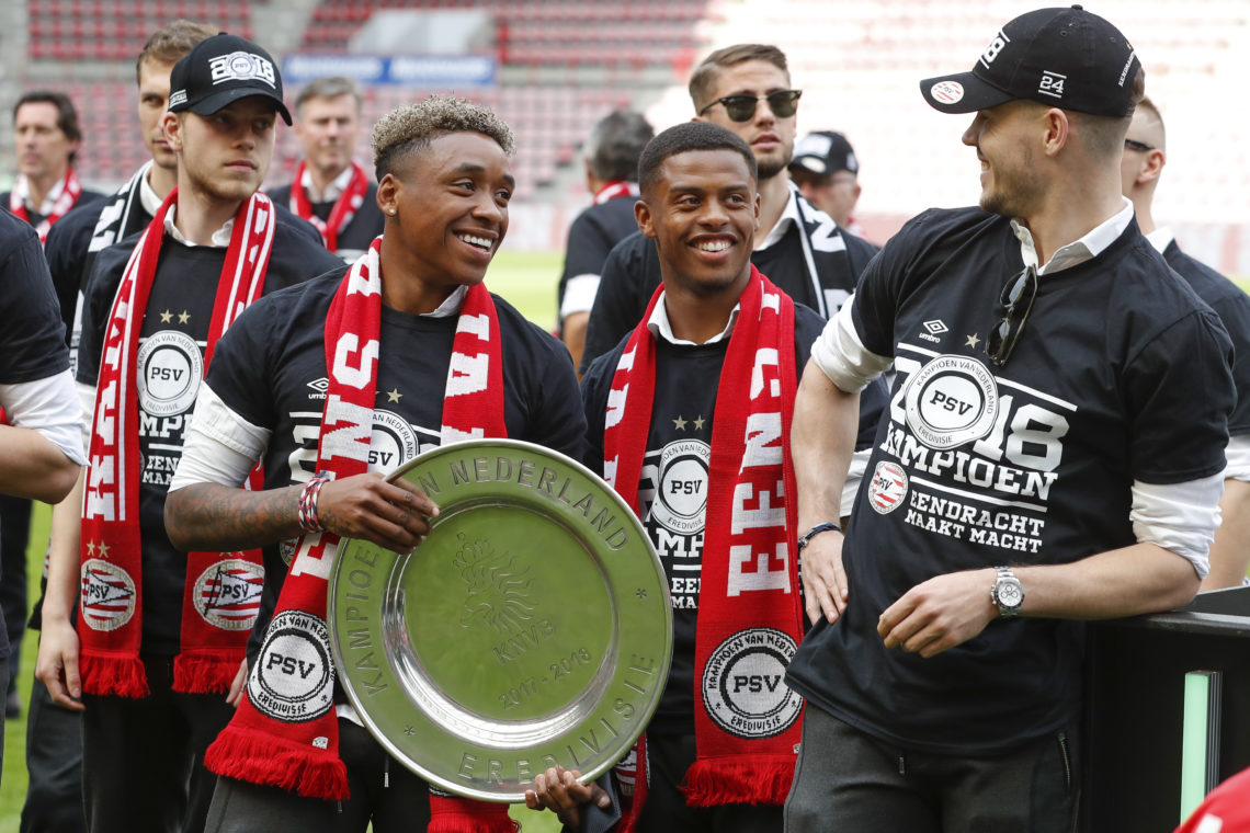 West Ham now want to sign 23-yo English winger as well as Steven ...