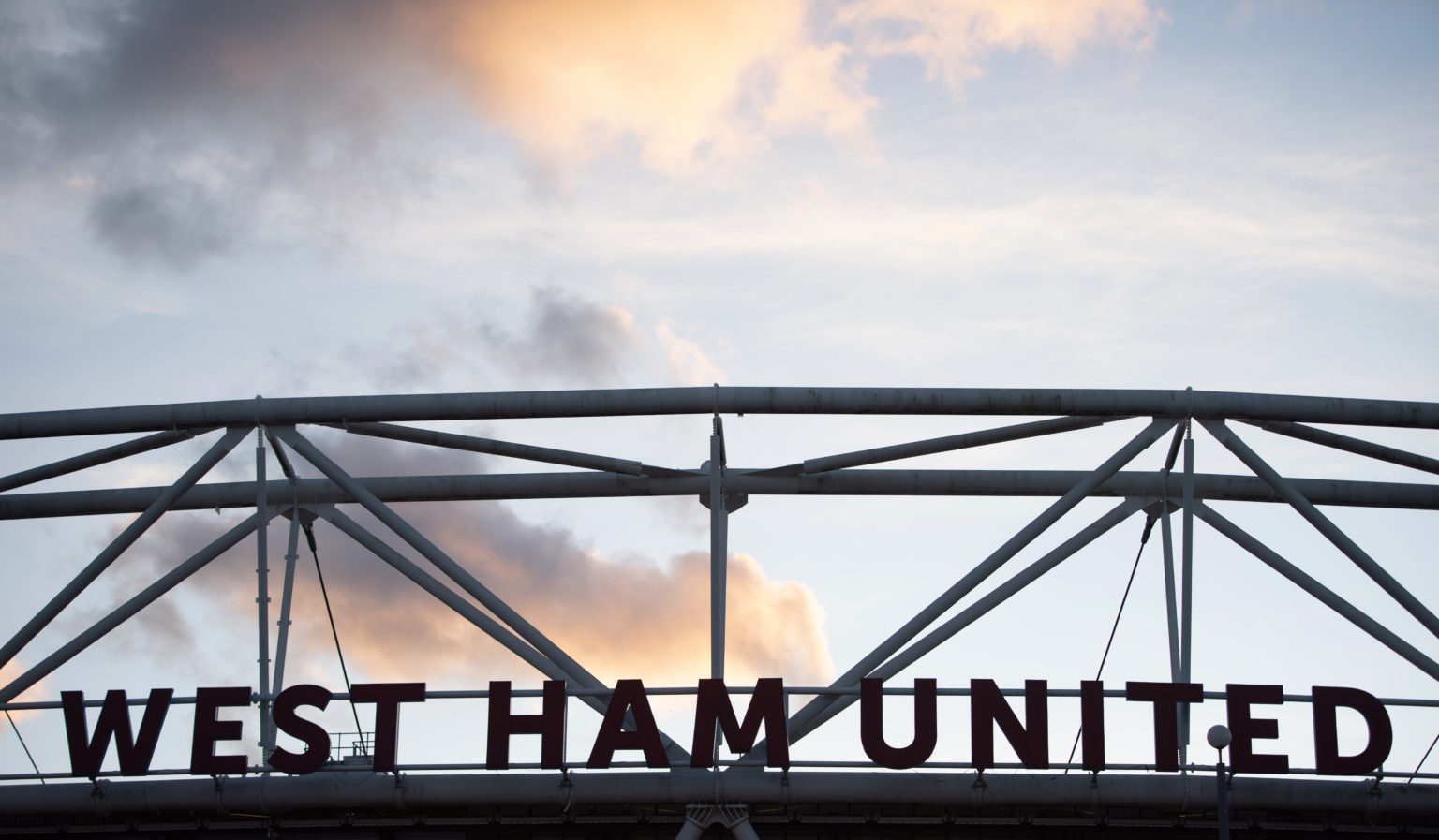 West Ham owned player Andy Irving has 4 goals and 4 assists in 21 games ...