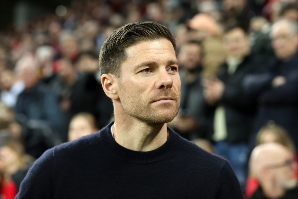 Neverkusen tag is dream scenario for West Ham ahead of Europa League ...