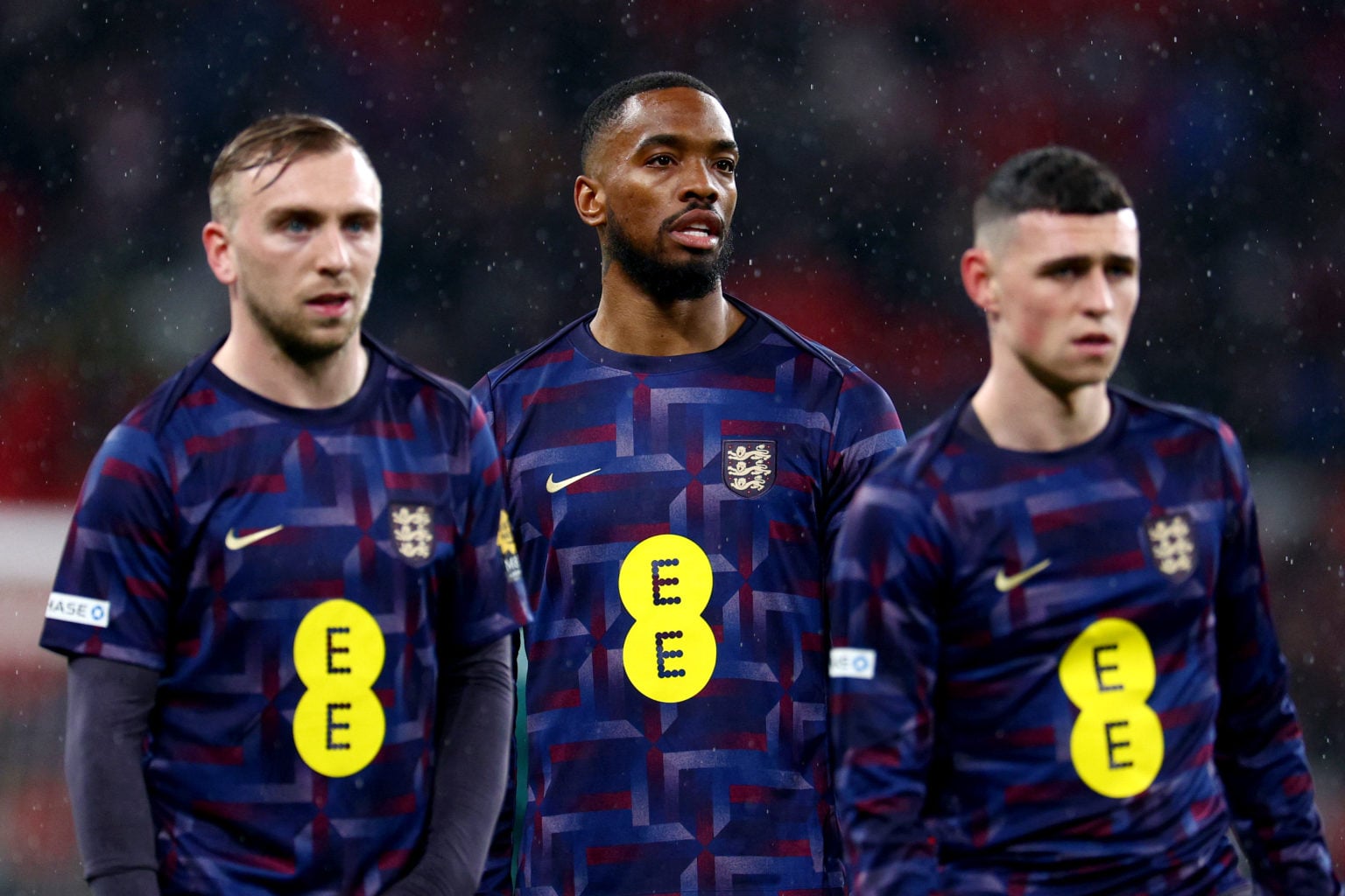 Exclusive: Top transfer insider Graeme Bailey shares full truth on ...