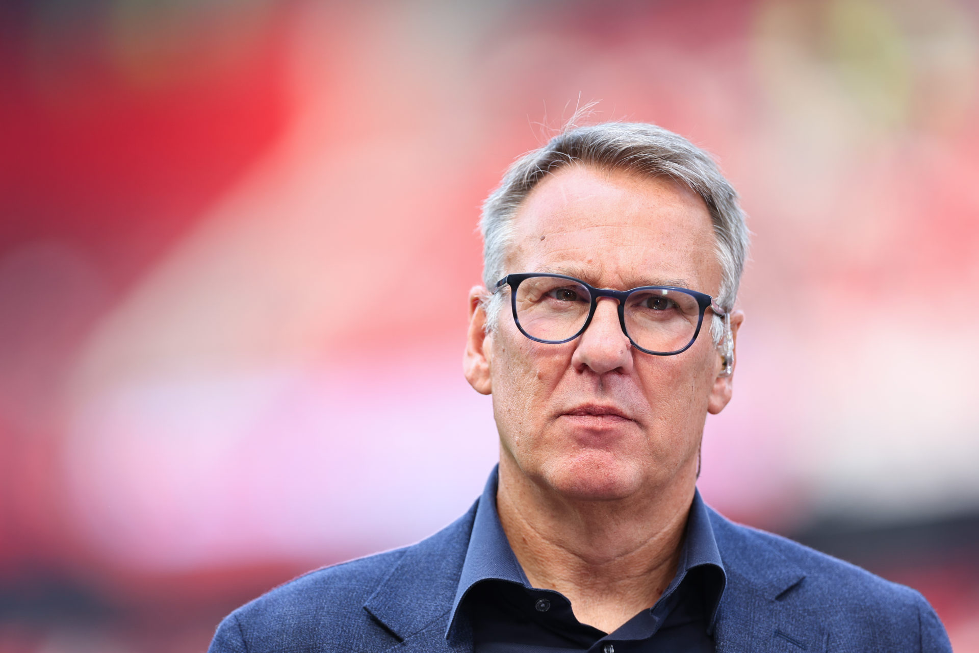 paul-merson-shares-bizarre-jarrod-bowen-verdict-that-will-leave-the