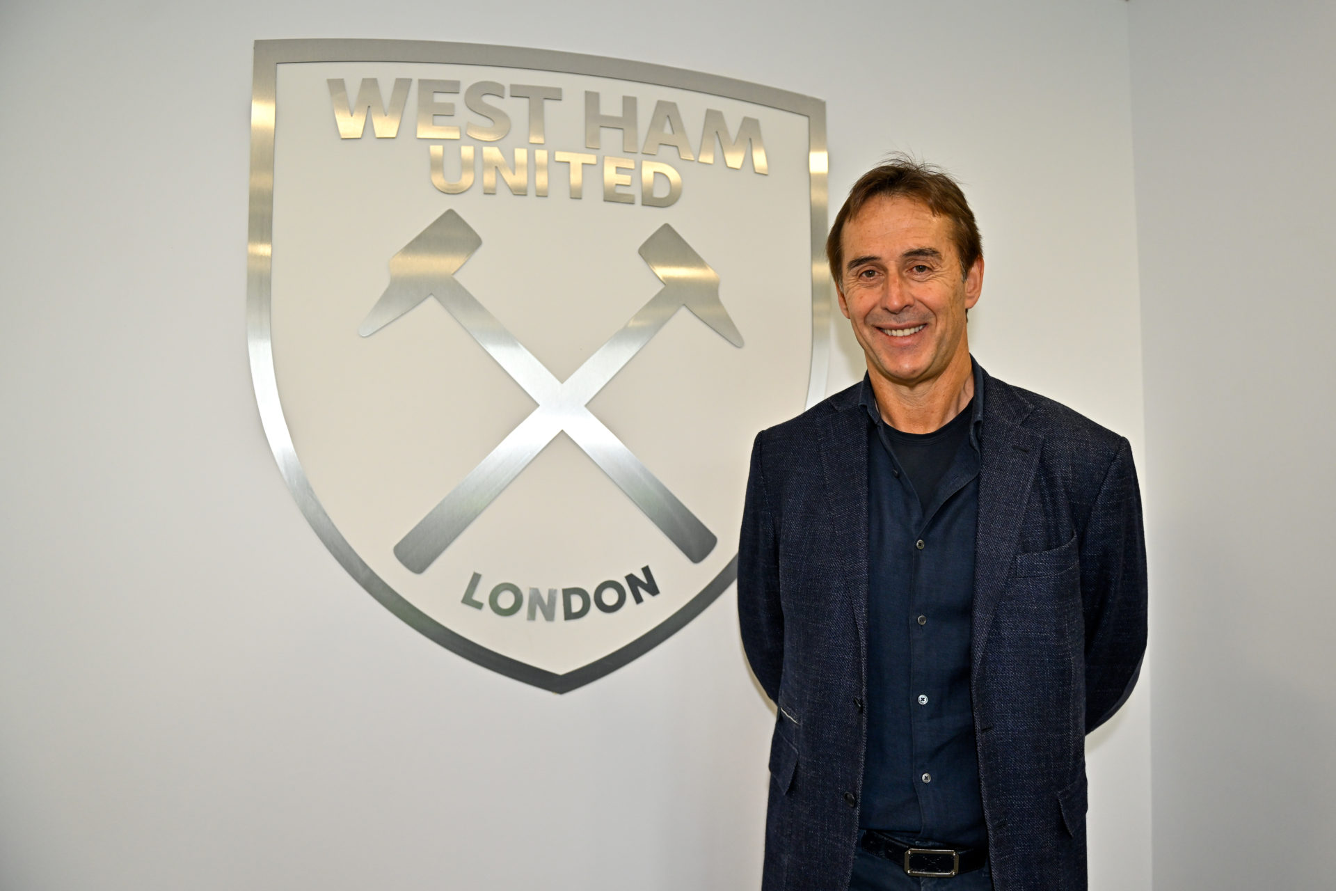 One clear and obvious issue as West Ham told to pay just £25 million ...