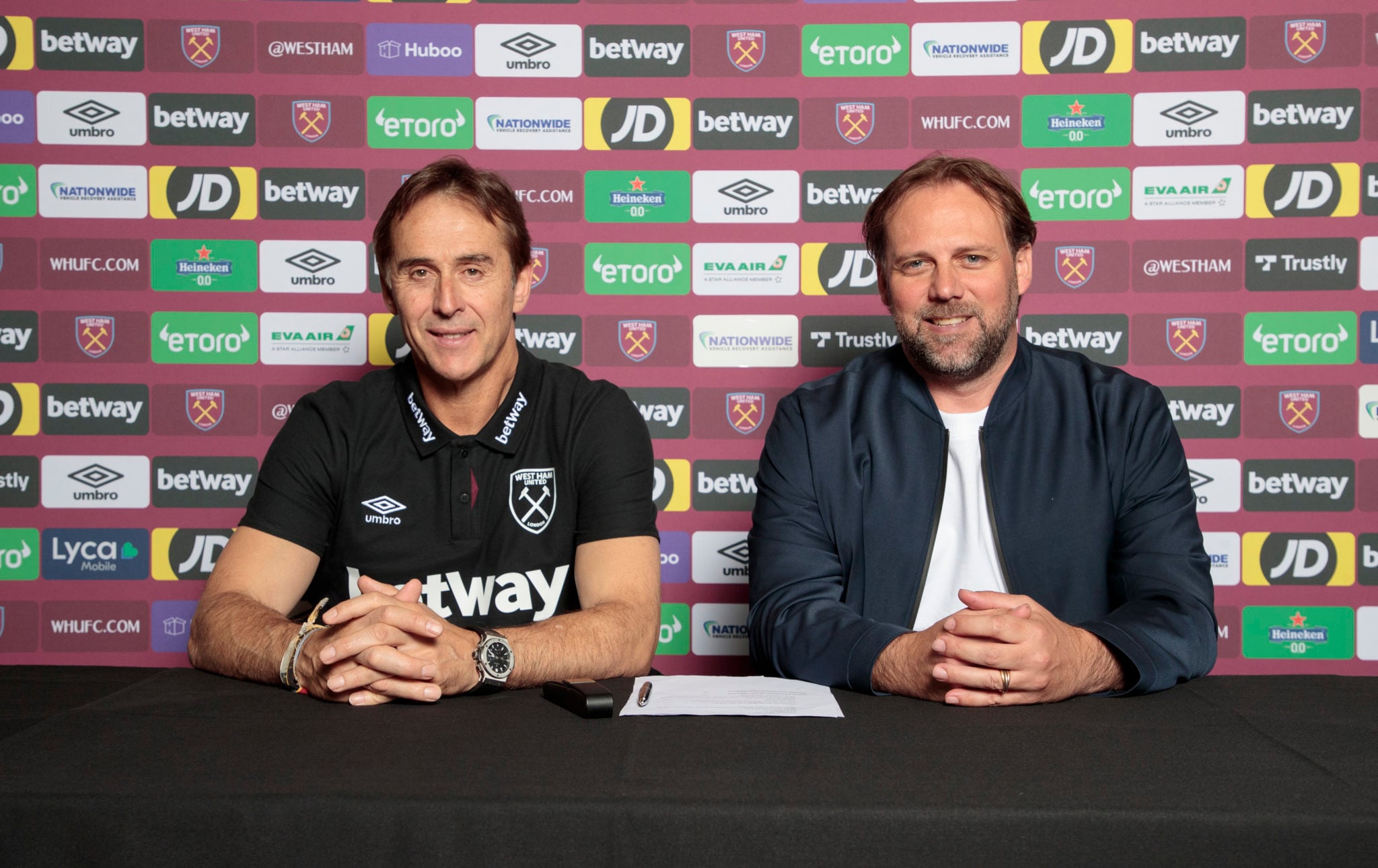 West Ham implement Red Bull model quite literally with move for their star