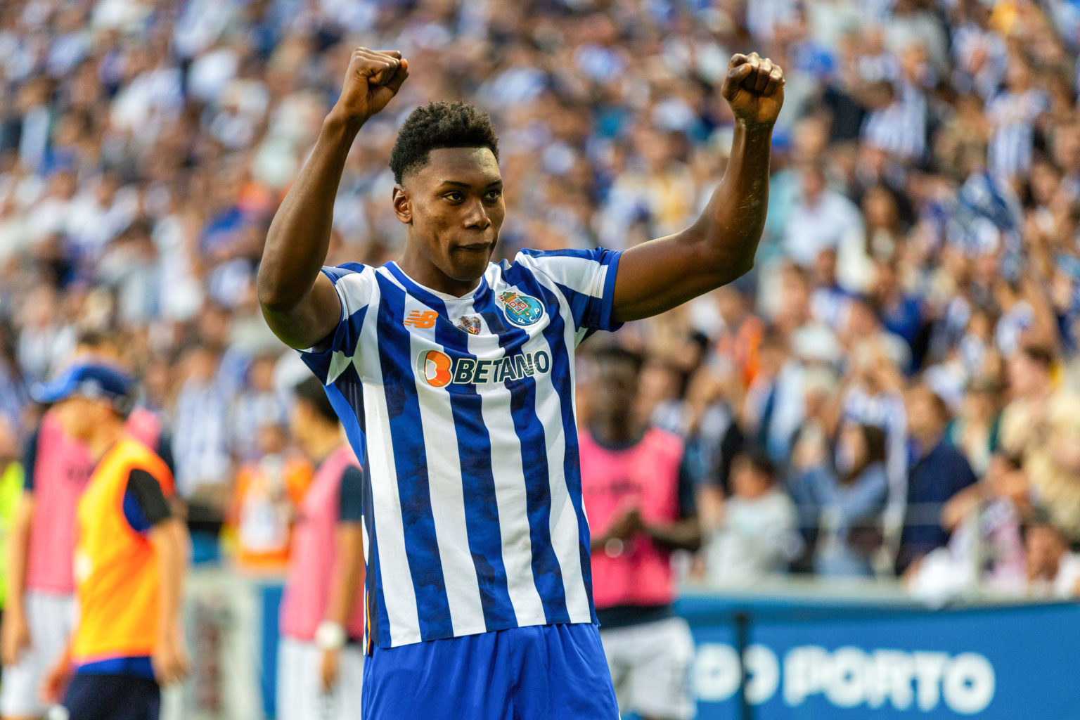 West Ham magic money from somewhere to launch sensational triple swoop ...