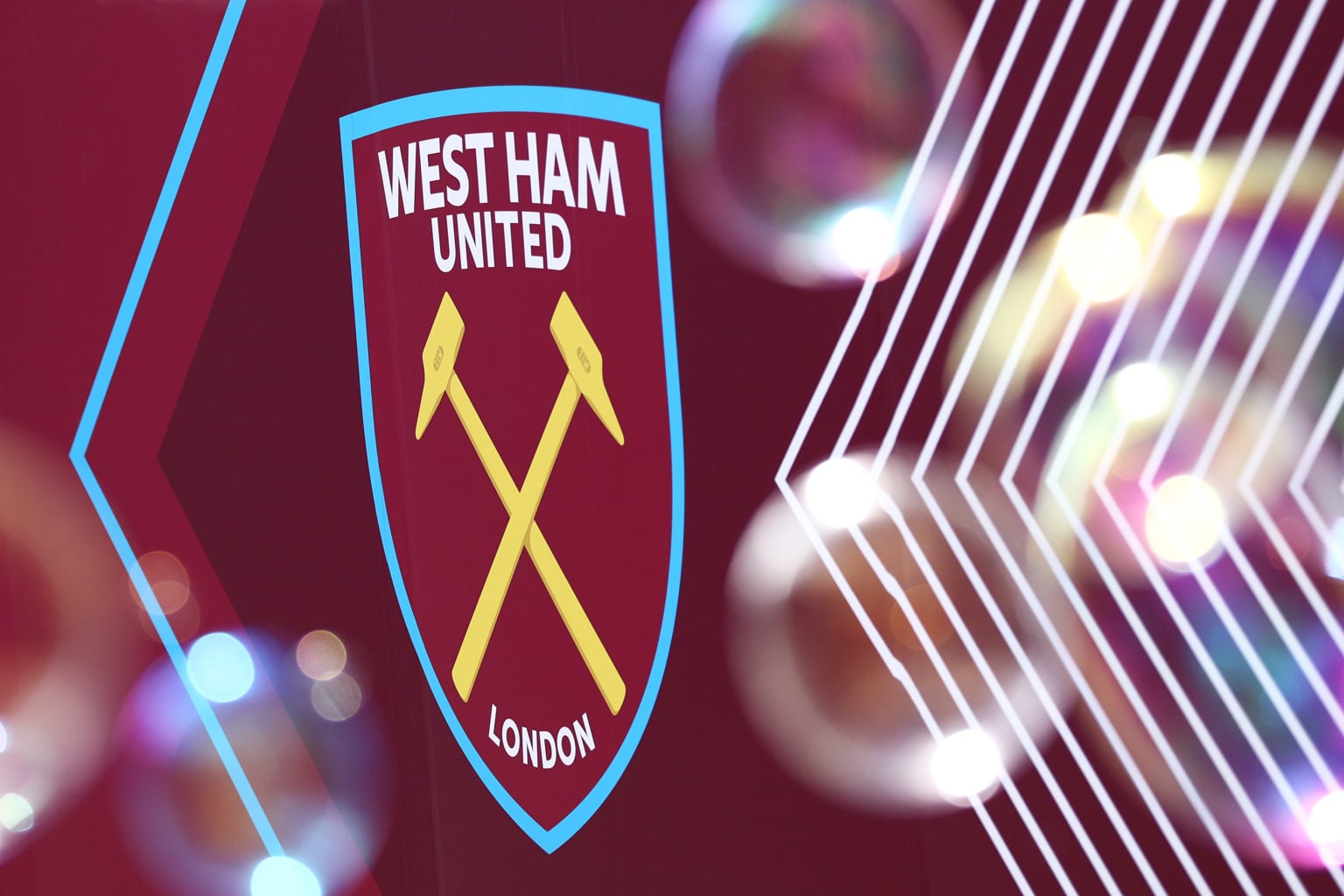 West Ham have done something incredible this season that only seven of ...