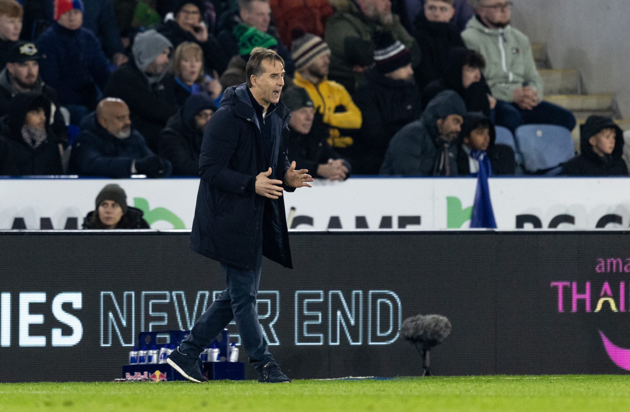 Things go from bad to worse as major new West Ham dressing room rift ...