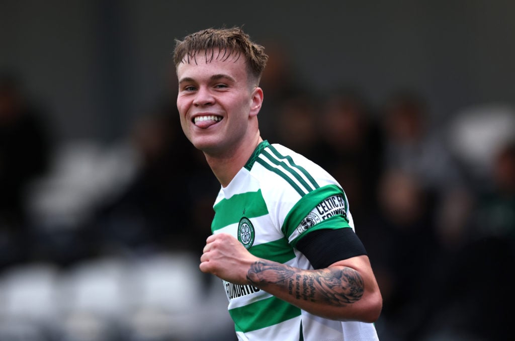 West Ham burst into life for deadline day with midfielder move and ...