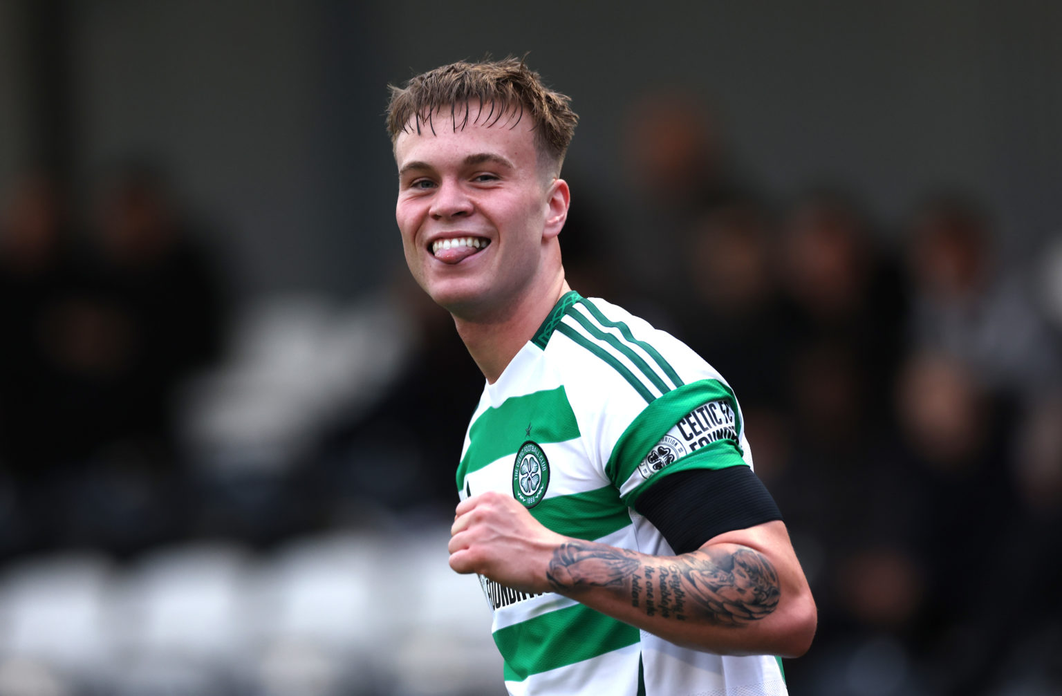 West Ham sign 'high-energy midfielder' who has 'shocked' Hammers boss ...