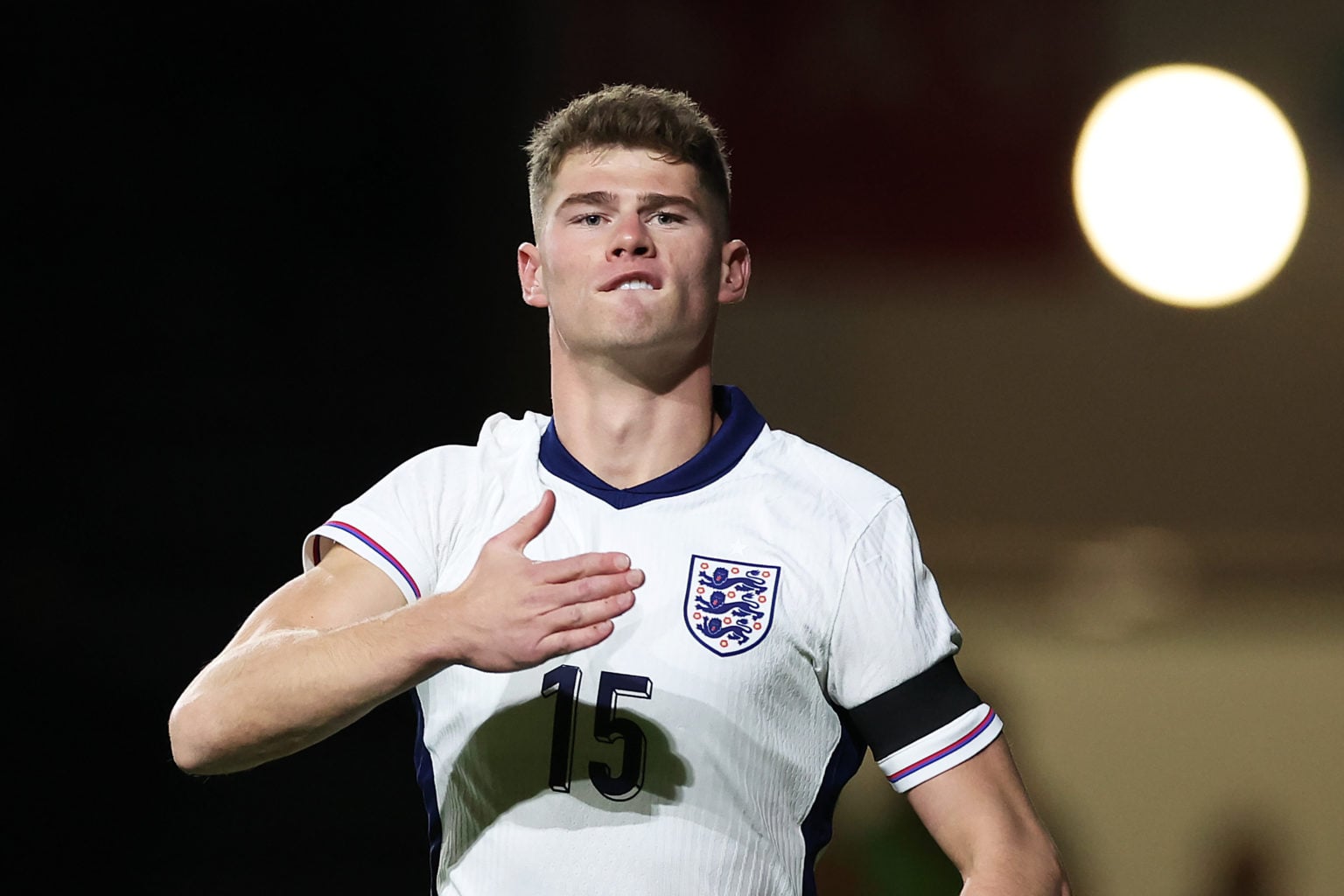 West Ham in talks to finish what they started with deal for Charlie ...