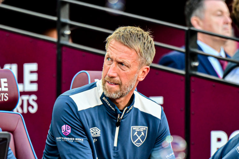 West Ham v Crystal Palace team news: Big Mads Hermansen call as signing ...