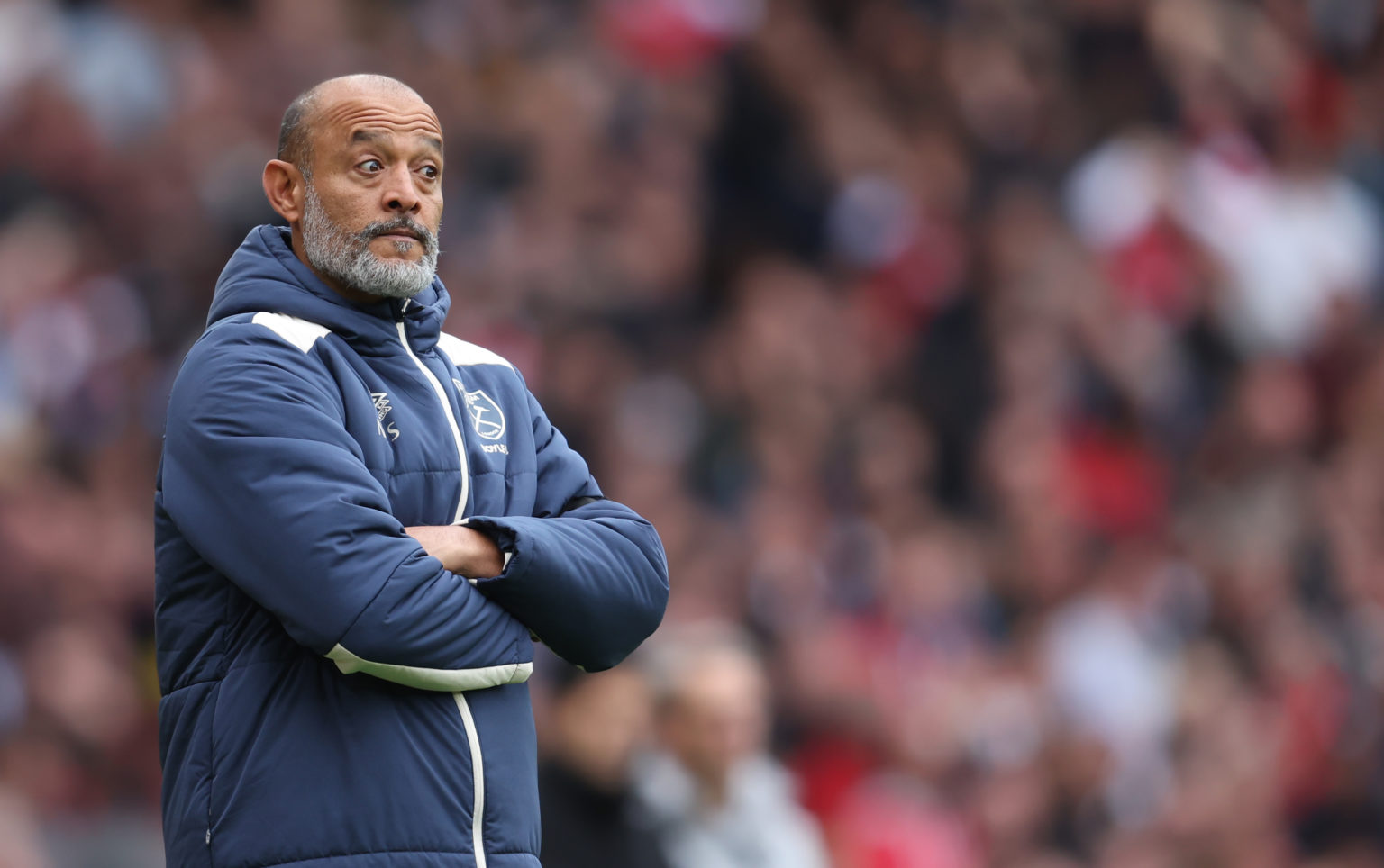 Jermain Defoe names the 'unbelievable' manager who is perfect for West Ham
