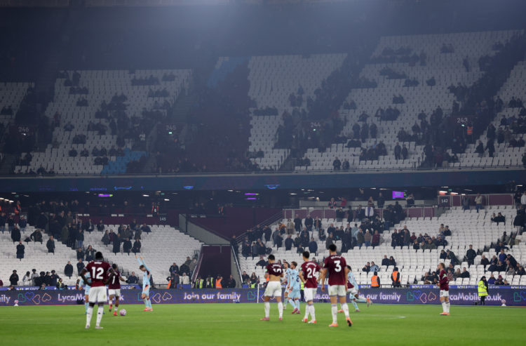 Jamie Carragher launches explosive David Sullivan rant as someone ...
