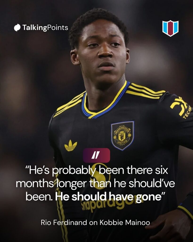 West Ham United handed boost to sign Manchester United midfielder ...