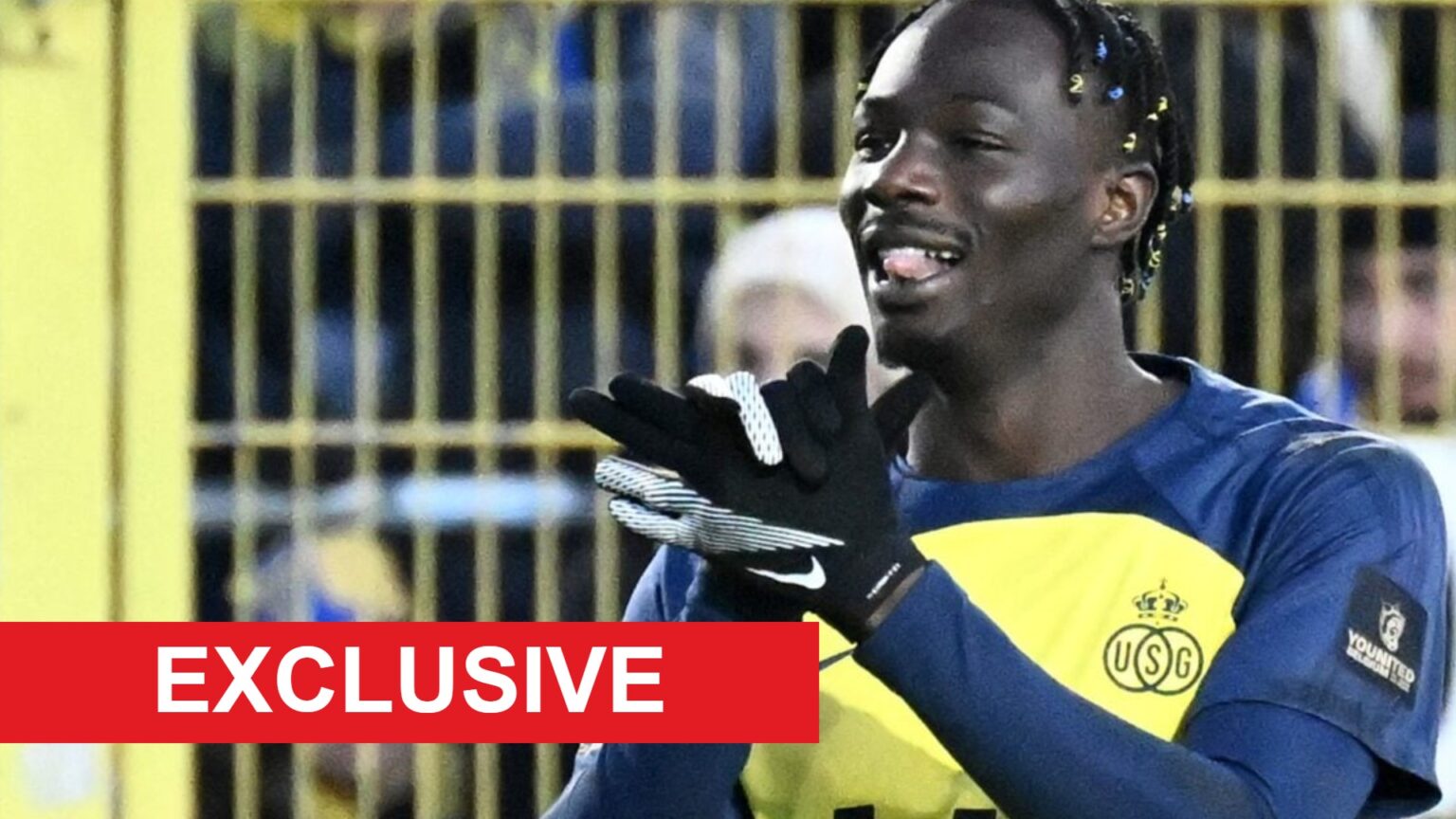 West Ham coy on major talkSPORT claim about move to sign giant striker ...