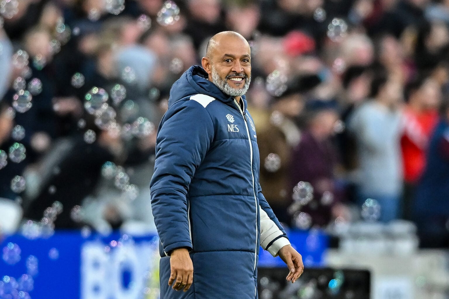 West Ham under pressure to keep England youth international amid AC ...