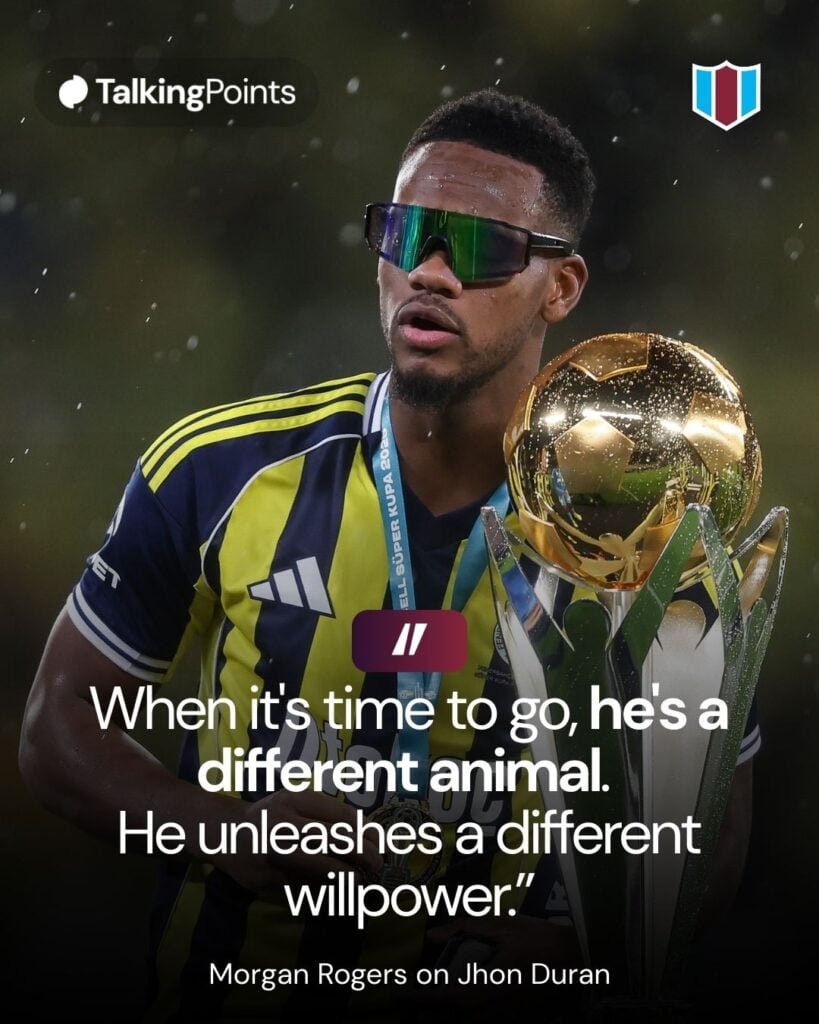 Ian Wright shares what he really thought of Paolo Di Canio during their ...