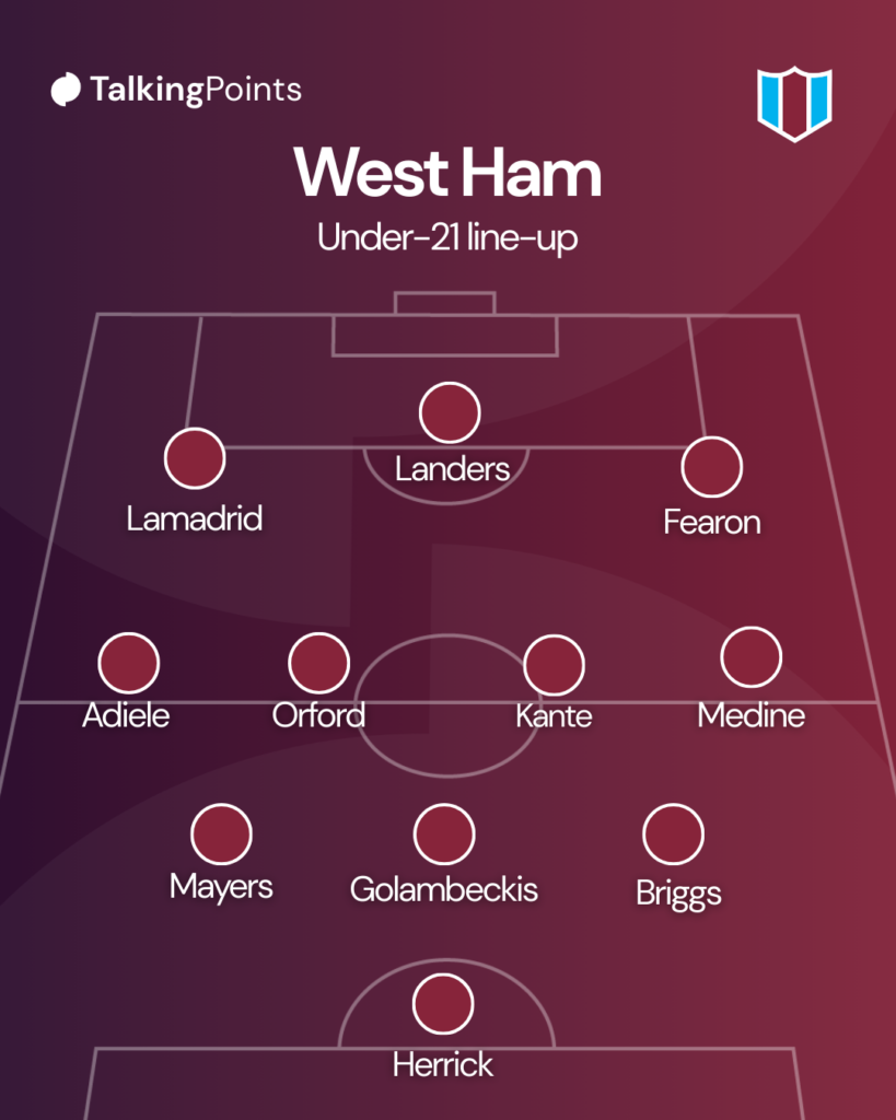 Keiber Lamadrid's agent explains West Ham's plan and draws £52m Real ...