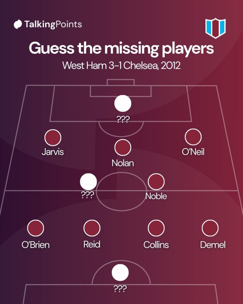 TalkingPoints Daily: Lucas Paqueta leaves, Adama Traore arrives and ...