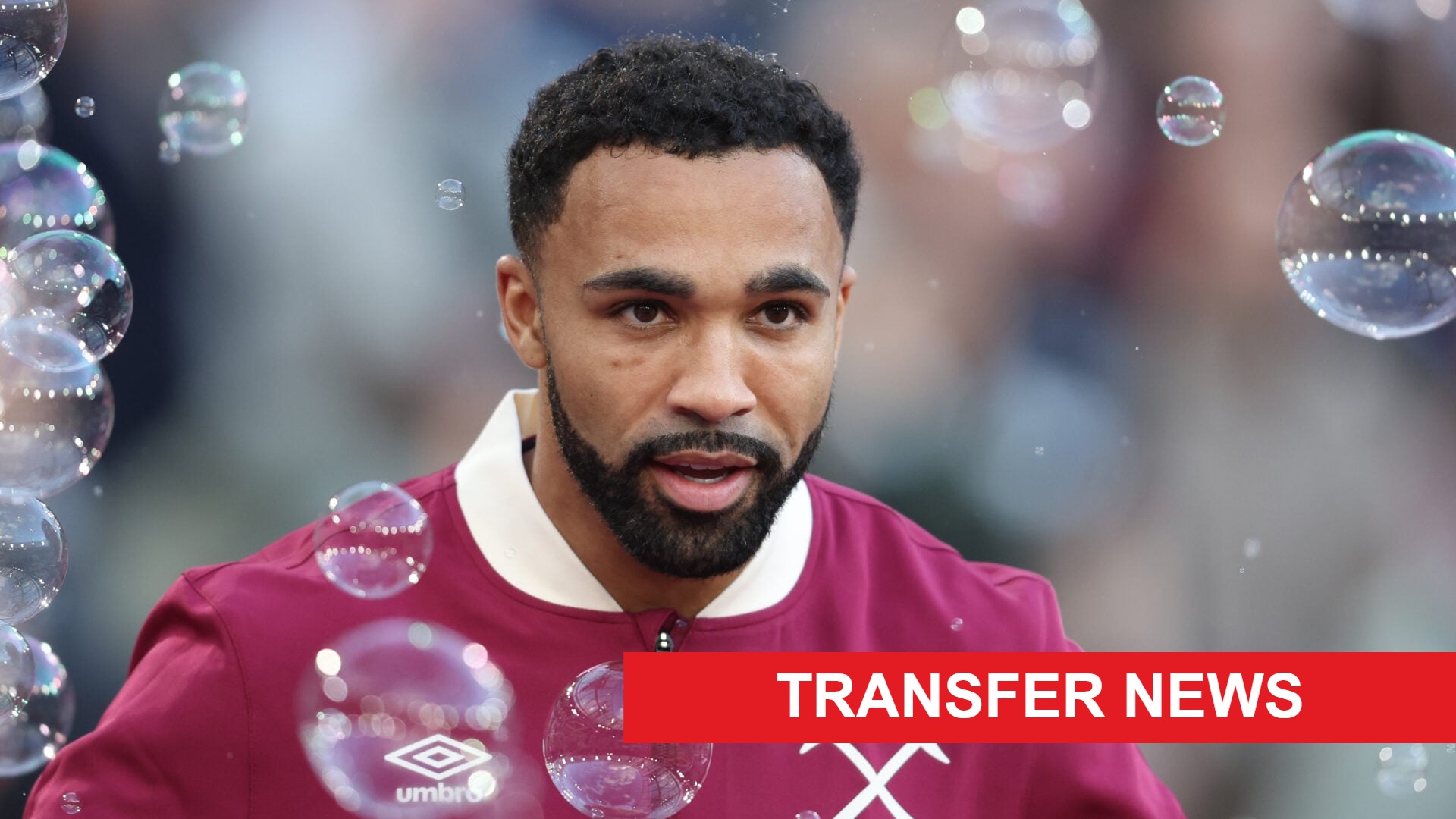 Movement on Callum Wilson imminent as short West Ham story nears its end