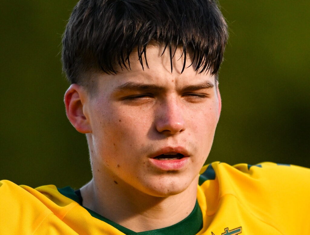 West Ham could make Crystal Palace look foolish with latest teen sensation