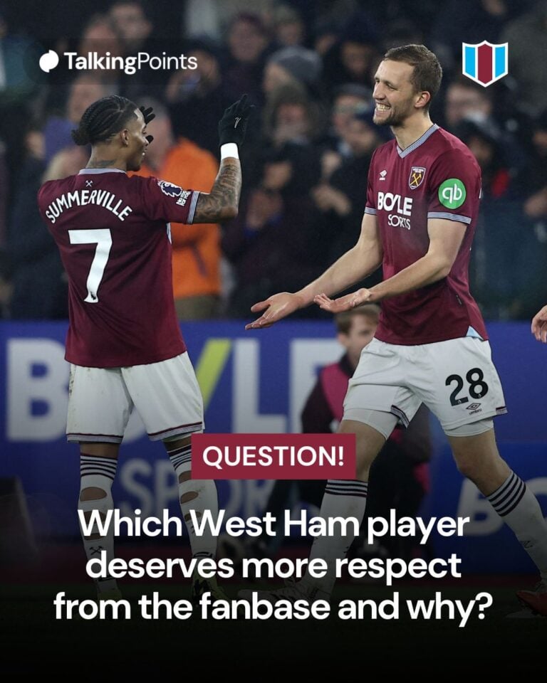 Why Pep Guardiola is now banned for West Ham vs Man City after new ...