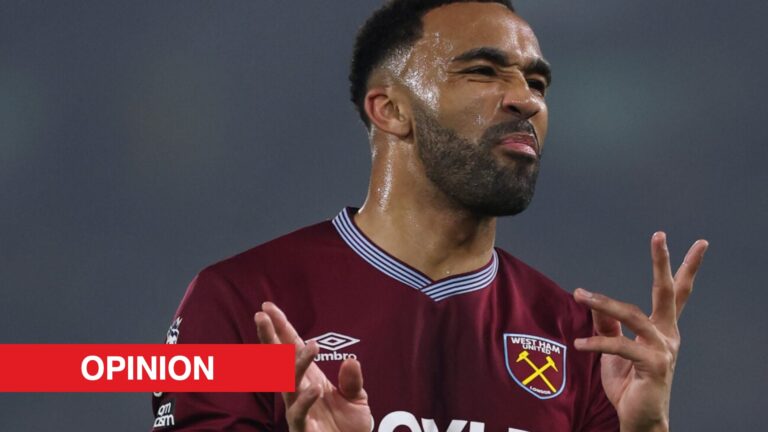 Why West Ham must repeat their Callum Wilson deal with free-agent Adam ...