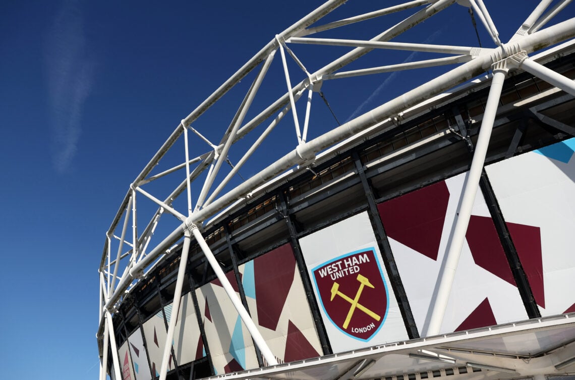 West Ham staff member reassures fans over the appointment of Karim Virani