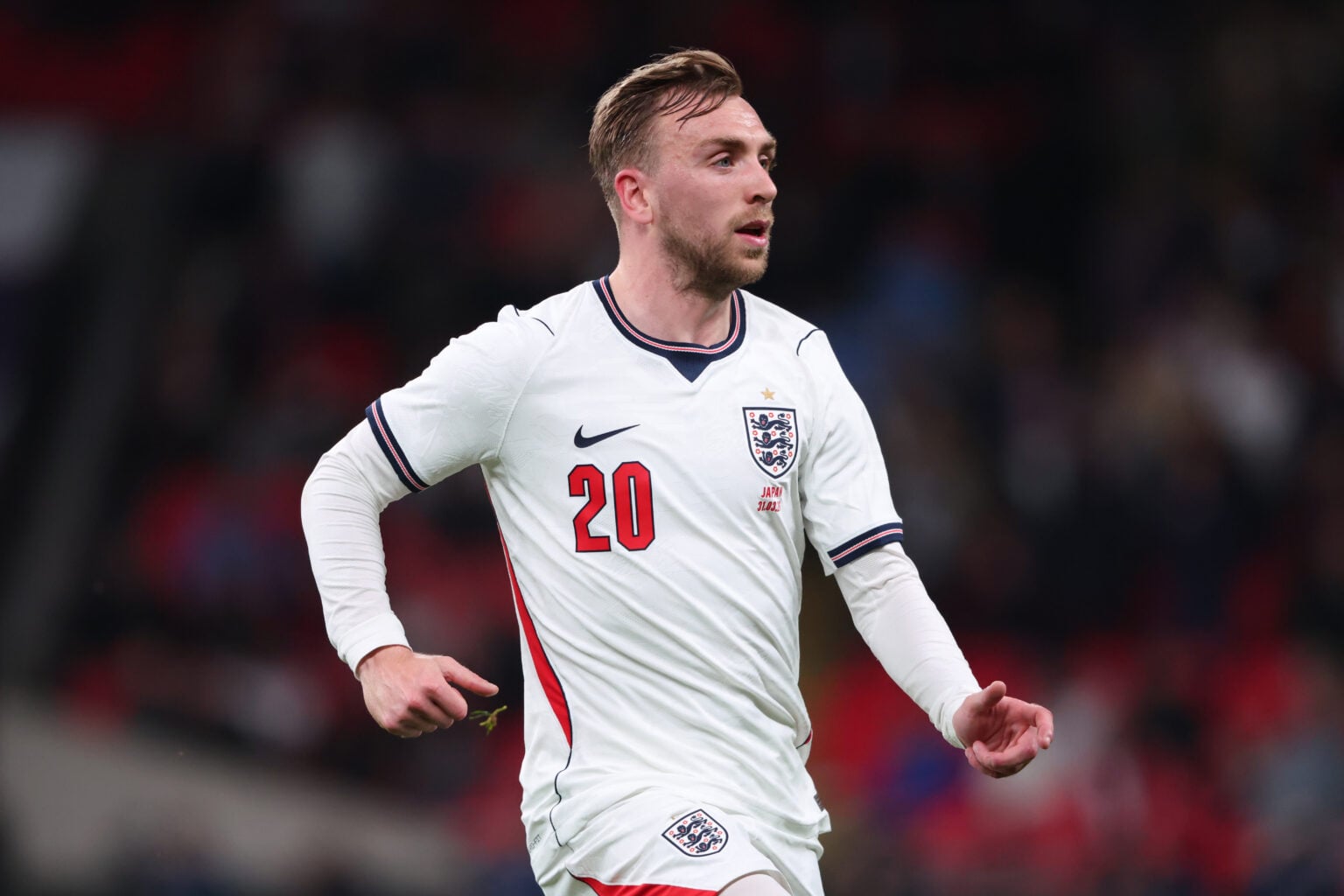 Thomas Tuchel reveals why West Ham skipper Jarrod Bowen isn't going to ...