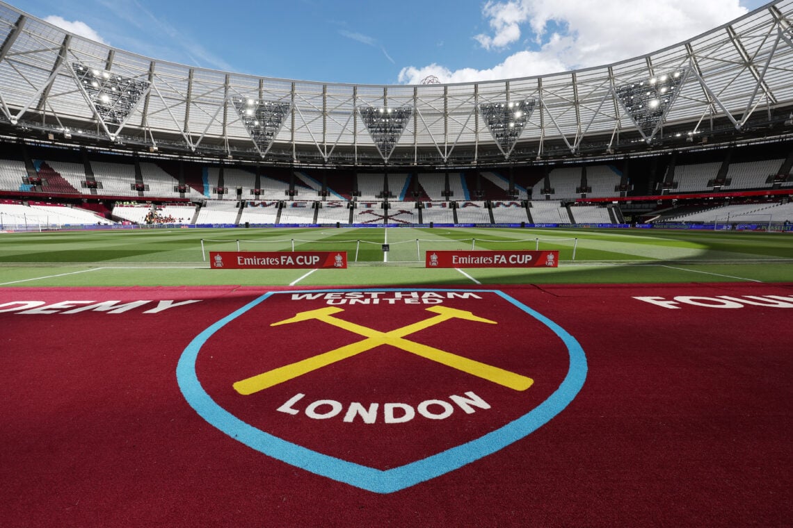 West Ham to poach key man from promotion rivals but will lose top talent
