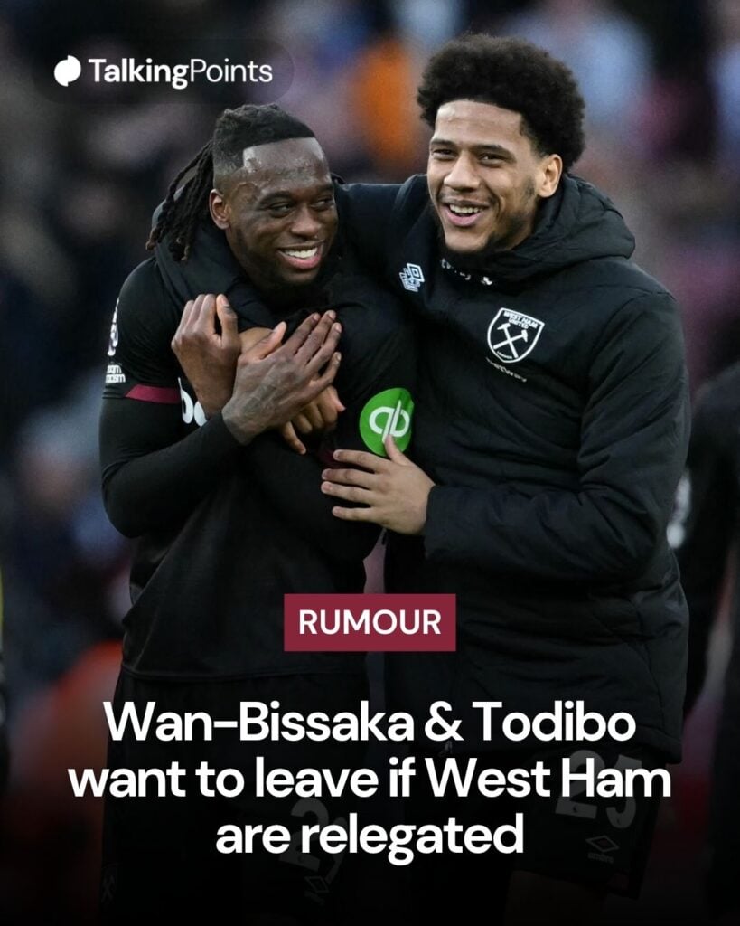 Jarrod Bowen’s next club is becoming clear — and West Ham fans won’t ...