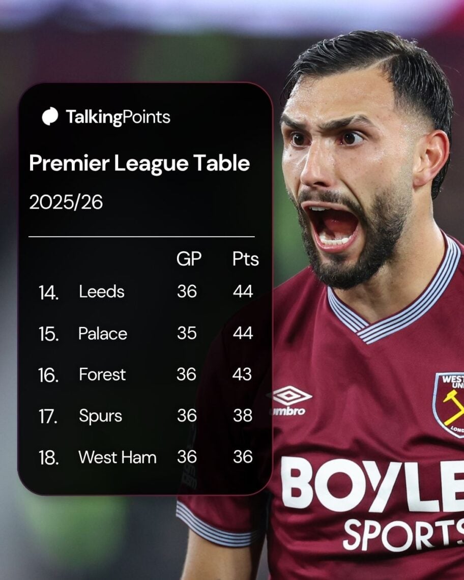 Peter Crouch makes Newcastle vs West Ham prediction amid major ...
